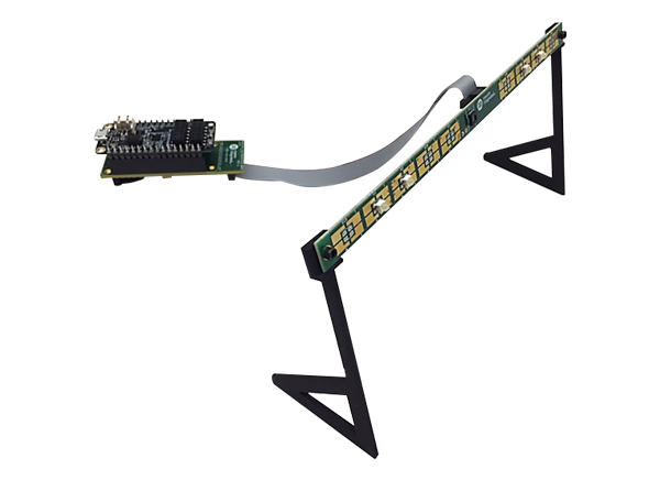 MAX25405 Evaluation Kit - Analog Devices / Maxim Integrated | Mouser