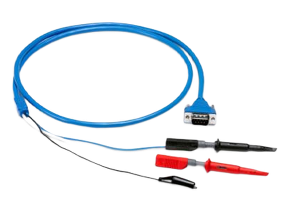 PicoScope 4444 Accessories - Pico Technology | Mouser