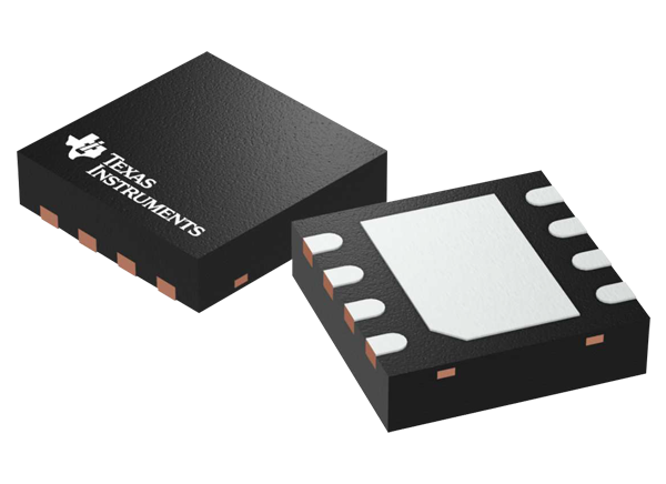 DRV8601 Haptic Driver - TI | Mouser