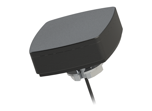 MEA-1400-SM Screw Mount Antenna - Maxtena | Mouser