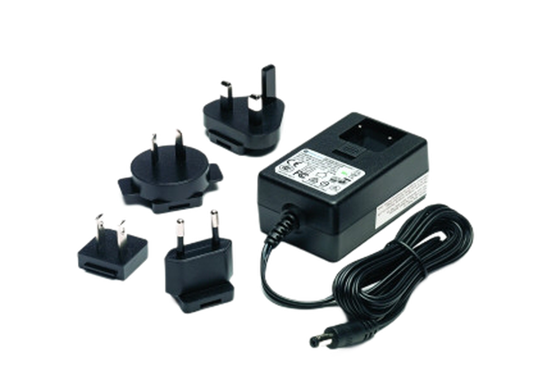 Power Supplies - Pico Technology | Mouser