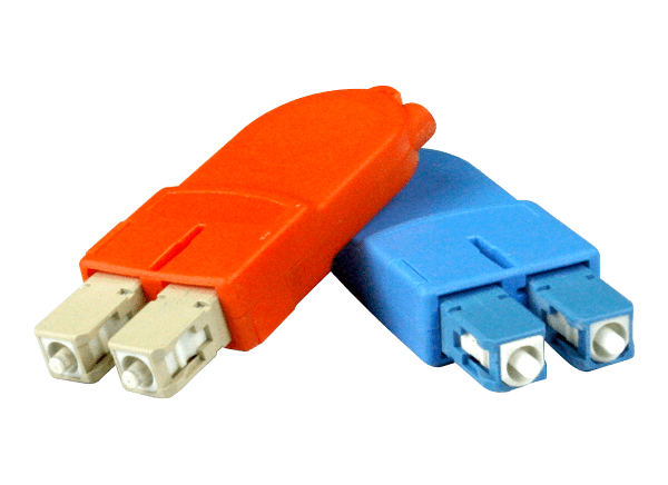 Armadillo Optical Loopbacks - Timbercon | Mouser