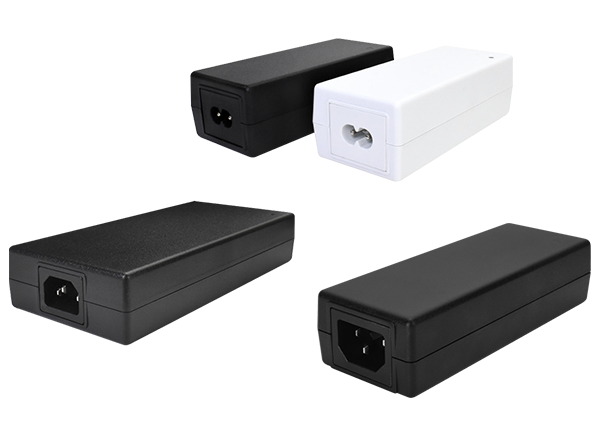 GaN Adapters - CUI Inc | Mouser