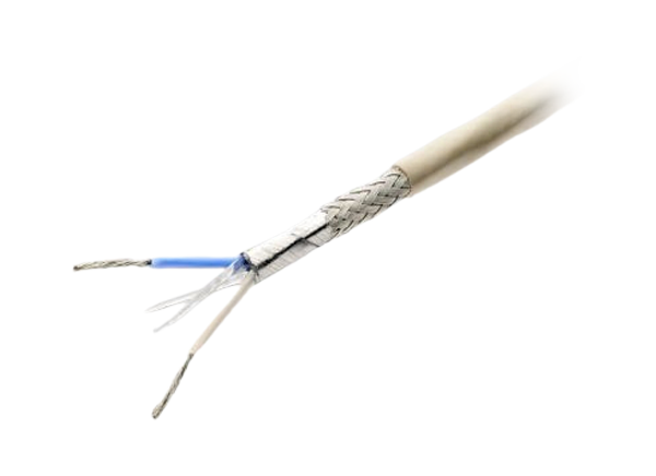 Single Pair Ethernet Cables - TE Connectivity / Raychem | Mouser