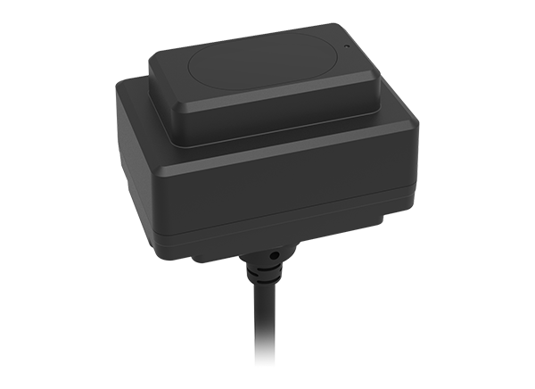 TFmini-i LiDAR Distance Sensors - Benewake | Mouser