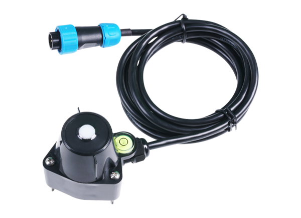 Industrial Light Intensity Sensor - Seeed Studio | Mouser