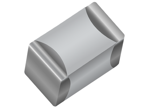 High SRF RF/Microwave Capacitors - KYOCERA AVX | Mouser