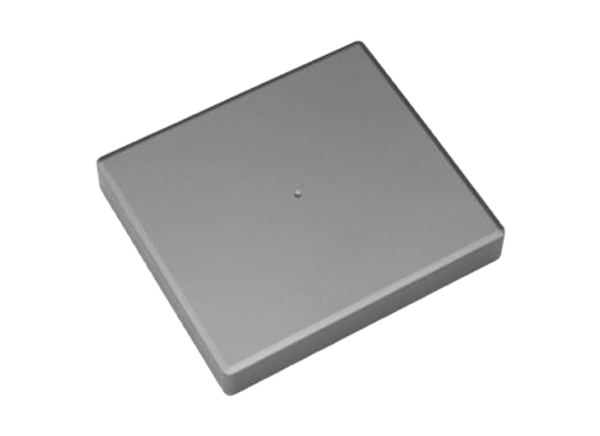 SP Ferrite Cores for Switching Power Supplies - TDK | Mouser