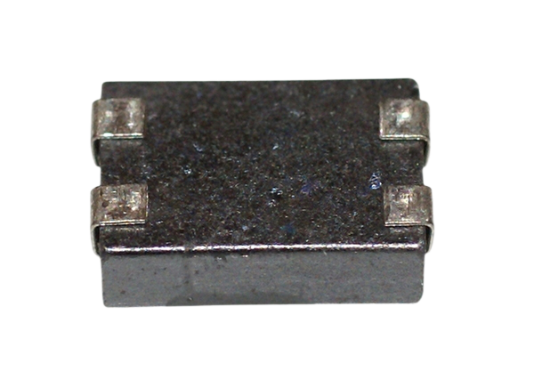 Surface Mount Ferrite Beads - Fair-Rite | Mouser