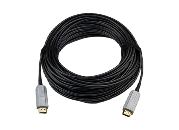 HDMI 2.0 Active Optical Cable - EverPro Technologies | Mouser