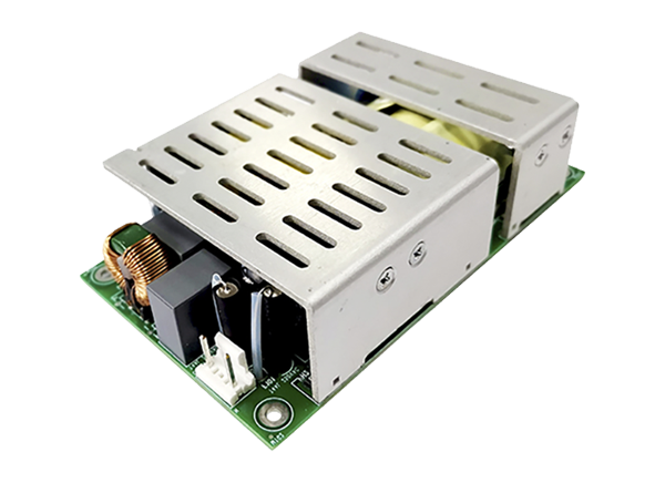 SLB300 300W Medical/Industrial Power Supplies - SL Power | Mouser