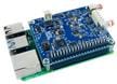 MCC 118/128 Voltage DAQ HAT for Raspberry Pi - Digilent | Mouser