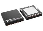 TRSF3243EIRHBR Texas Instruments | Mouser India