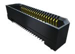 ERM8-040-01-L-D-EM2-L-TR Samtec | Mouser India
