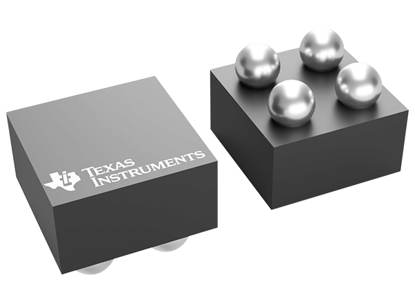 TPS7A21/TPA7A21-Q1 500mA Ultra LDO Regulator - TI | Mouser