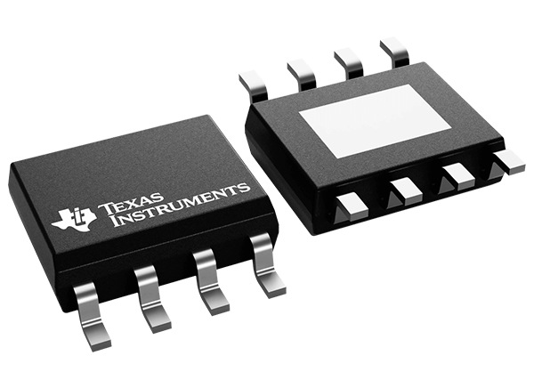 LM5168/LM5168-Q1/LM5169/LM5169-Q1 Buck Converters - TI | Mouser