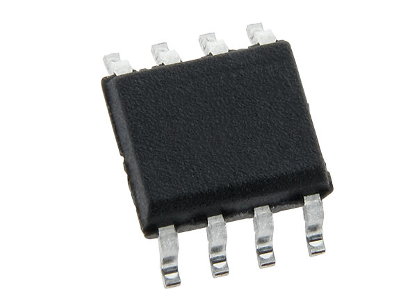 AD8676 Dual Rail-to-Rail Output Op Amps - ADI | Mouser