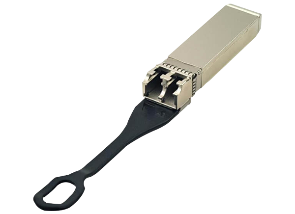 FTLF8536P5xyz 25GBASE-SR Finisar Transceivers - Coherent | Mouser