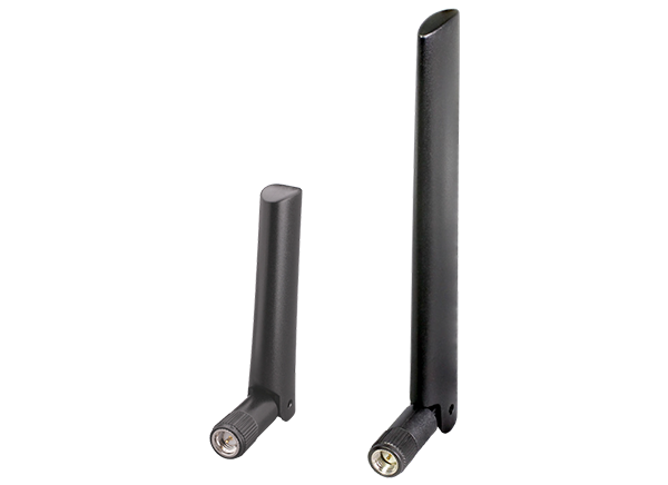 ANT-W63WSx Blade-Style Wi-Fi 6/6E Antennas - Linx | Mouser