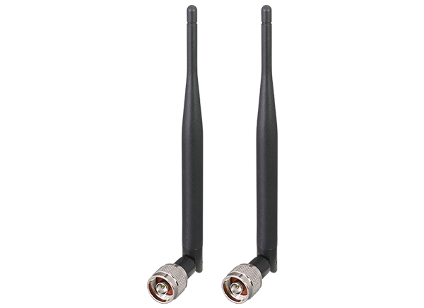 450MHz Cellular LTE Whip Antennas - Linx | Mouser