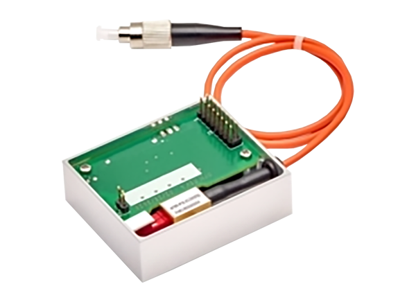 AFBR-POMEK2204 Evaluation Kit - Broadcom | Mouser