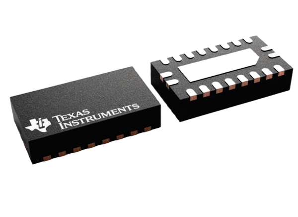 SN74HCS541/SN74HCS541-Q1 Buffer & Line Drivers - TI | Mouser
