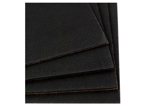 Eccosorb JCS-Next - Laird Technologies | Mouser