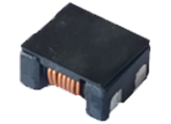 CMLA Automotive Noise Suppressor Chip Inductors - Coiltronics / Eaton ...