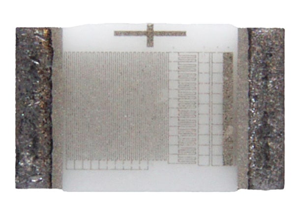 FlipChip Platinum Sensors for Automated Assembly - Innovative Sensor ...