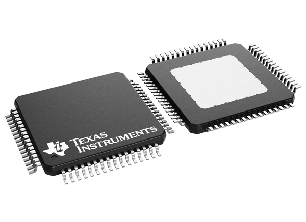 BQ756506-Q1 Automotive 6S Battery Monitor - TI | Mouser