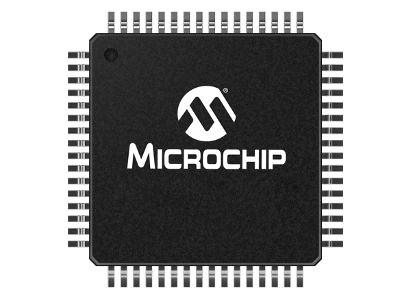 SAM4Cx Dual Arm Cortex-M4 Core SoCs - Microchip Technology | Mouser