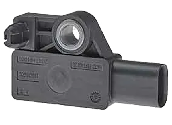 Percept Road Noise Cancellation (RNC) Sensor - Molex | Mouser