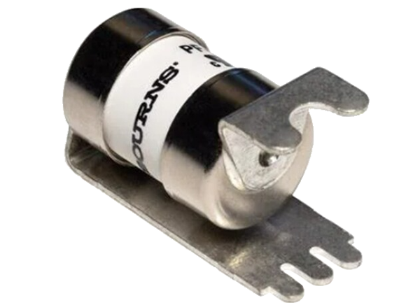 PF-N POWrFuse™ Telecom Power Fuses - Bourns | Mouser