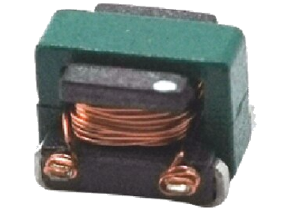 ECSTA Automotive Grade Current Sense Transformers - Eaton | Mouser