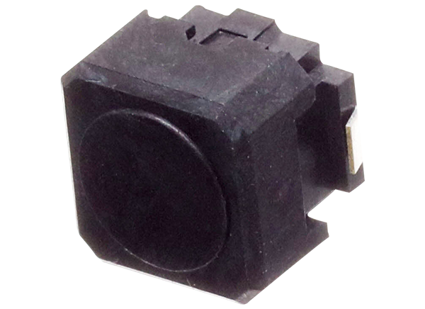 T6S Tactile Switches - Diptronics | Mouser