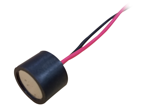 AT Waterproof Transducers - PUI Audio | Mouser