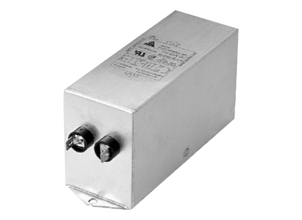 DP Switching Transient Filters - Delta Electronics / Power | Mouser