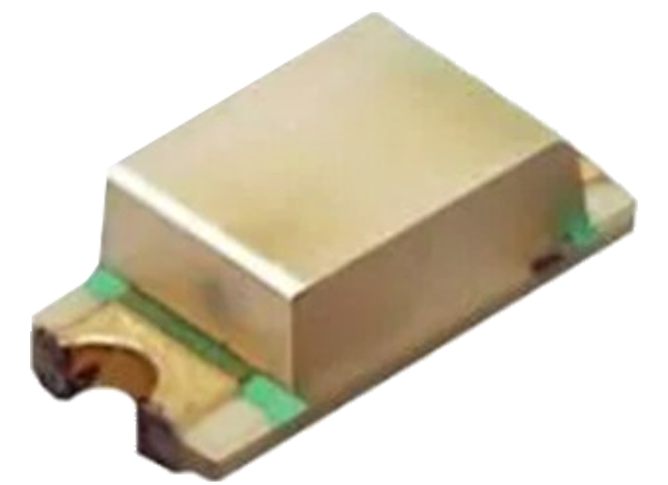 CSL901xW Surface Mount Chip LEDs - ROHM | Mouser