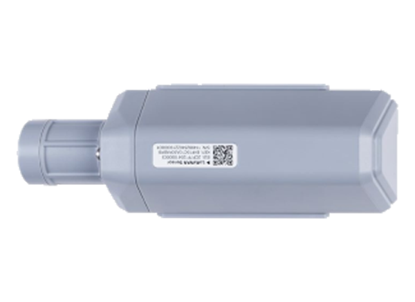 SenseCAP CO2, Temperature, & Humidity Sensor - Seeed Studio | Mouser