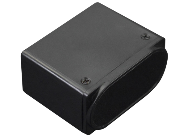 ToF Laser Ranging Module for Outdoor (15m) - DFRobot | Mouser