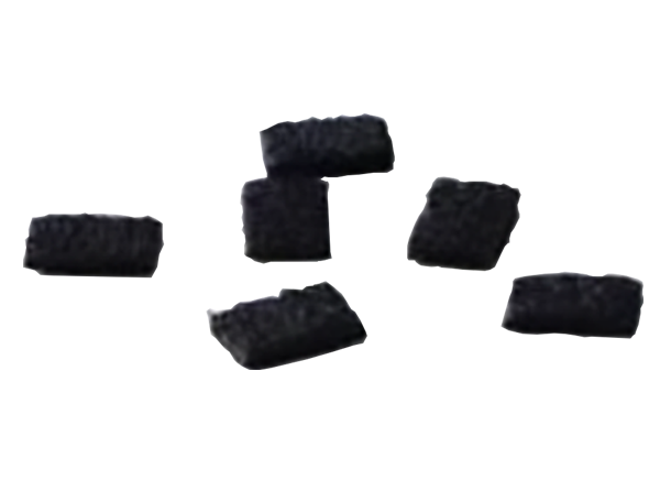 Eccosorb® LS Foam Microwave Absorbers - Laird Technologies | Mouser