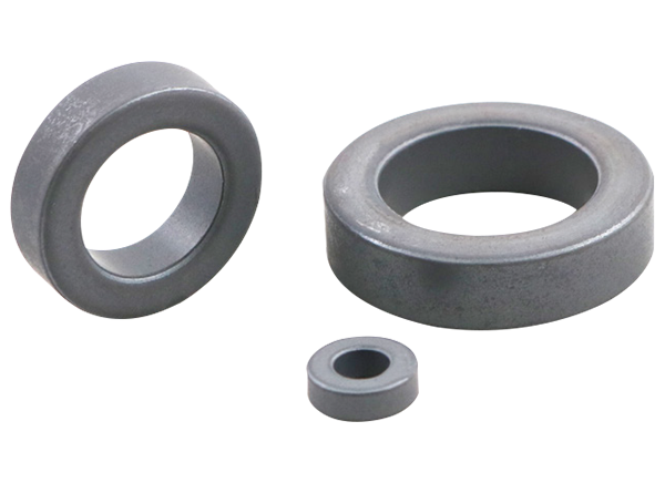 High-Frequency Power Toroids - Fair-Rite | Mouser