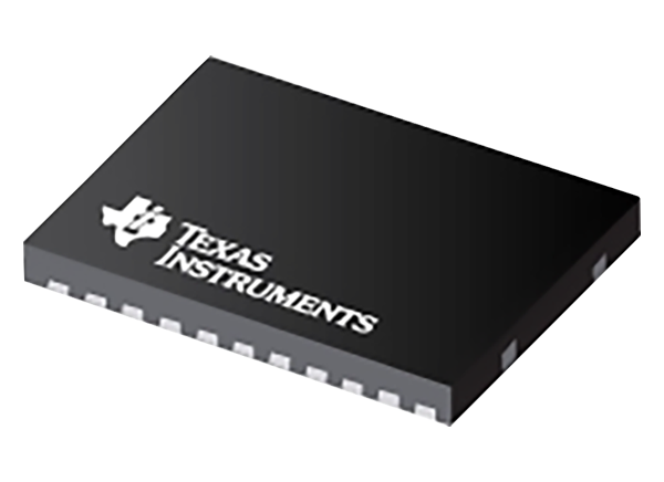 LM25148/LM25148-Q1 Buck DC/DC Controller - TI | Mouser