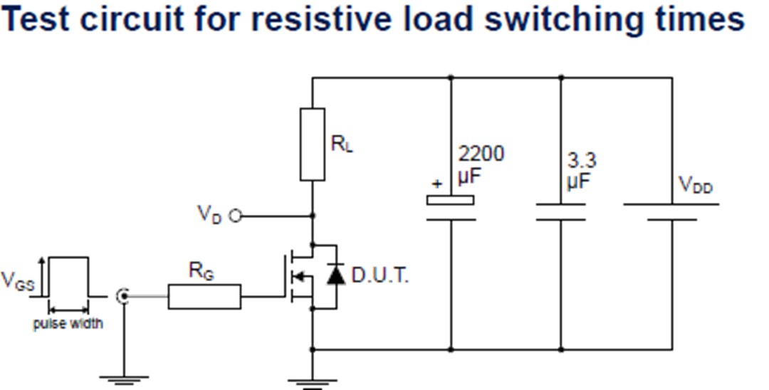 STD80N240K6 800V 16A MDmesh K6 Power MOSFET - STMicro | Mouser