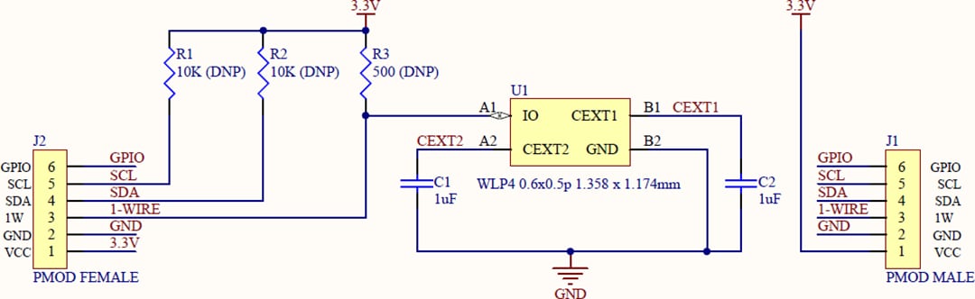 DS28E30EVKIT Evaluation Kit - Analog Devices / Maxim Integrated | Mouser