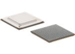 AM62A/AM62A-Q1 Arm®-Based Processors - TI | Mouser