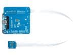 PCR Sensor Evaluation Kits for A121 - Acconeer | Mouser