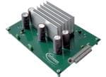 EVAL_TOLT_DC36V_2KW Evaluation Board - Infineon Technologies | Mouser