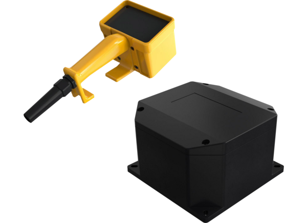 ROSE Enclosures - Phoenix Mecano | Mouser