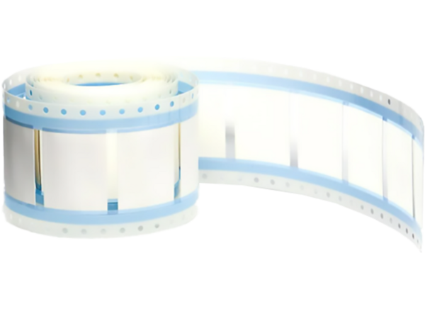 TMS-SCE™ Military Grade Sleeves - TE Connectivity / Raychem | Mouser